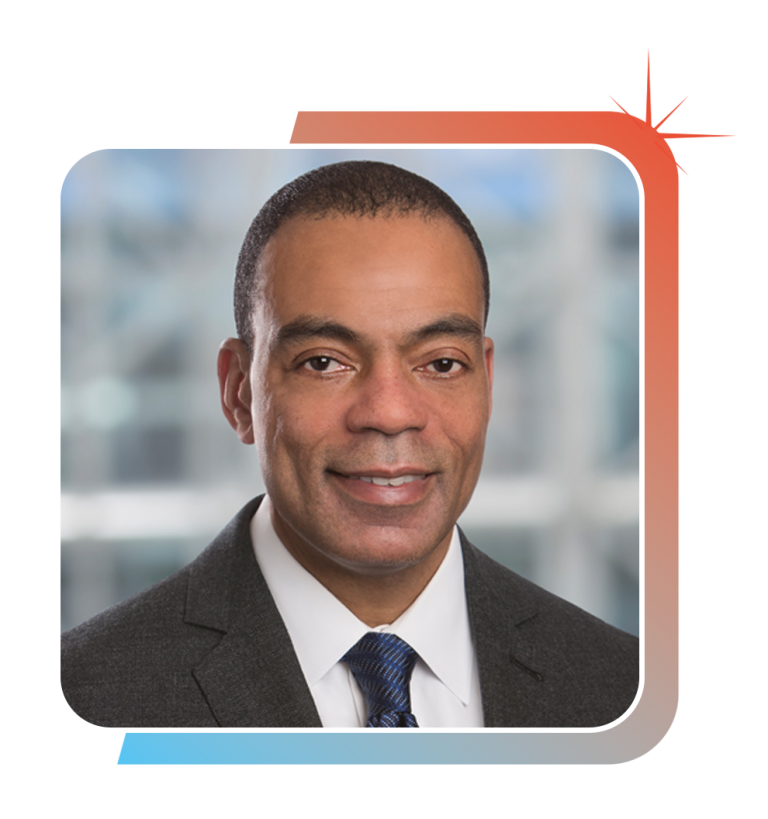 The Americas Space Forum 2025