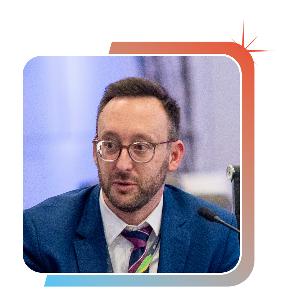 The Americas Space Forum 2025