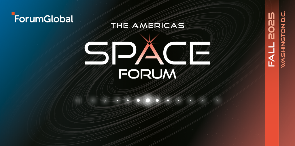 The Americas Space Forum 2025